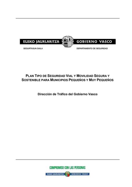 Steven Greaves CV 2015 | PDF