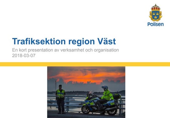 Anders Söderberg Lunds Kommun, Best Practice Lunds kommun ...