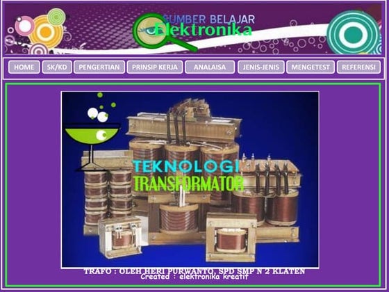 7. litar elektrik | PDF