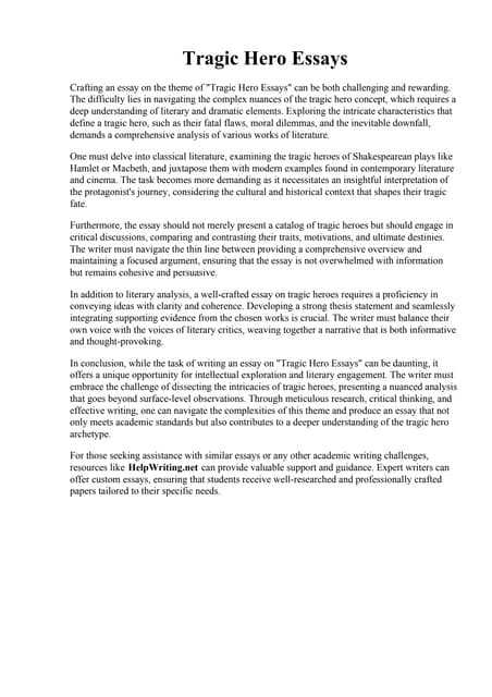 Marxist-Approach-english,literature.pptx