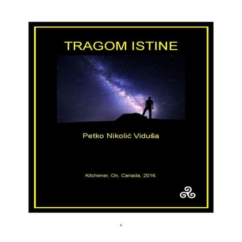 Tragom istine.pdf