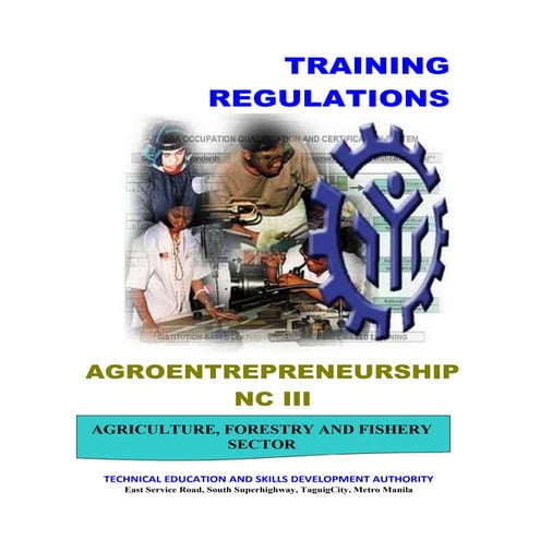 488794570-CBC-Agroentrepreneurship-NCII.pdf