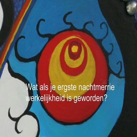 Trailer in verwarring | PPT