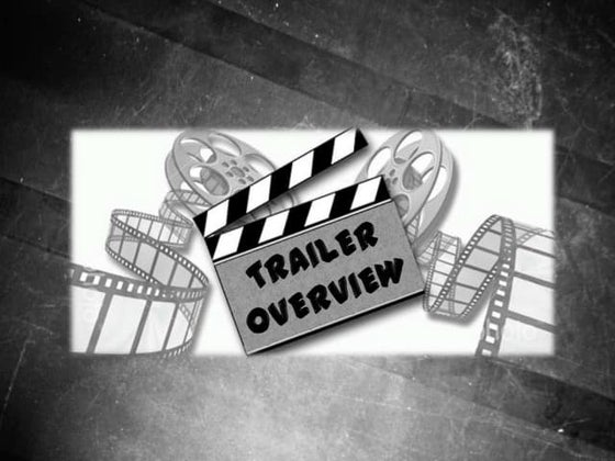 'The Conjuring' Film analysis | PPT