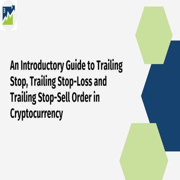 Trailing Stop Sell.pdf