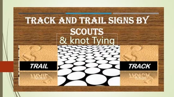 WHISTLE-AND-HAND-SIGNAL.pptx