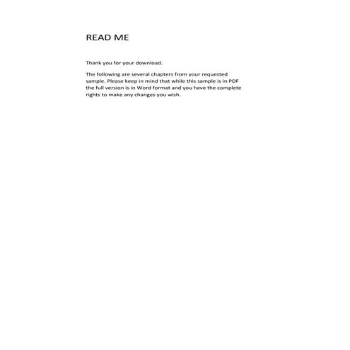 Train the trainer: inspire,motivate,and educate | PDF