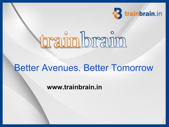 Award - Rising Star | PDF