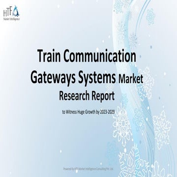 Train Communication Gateways Systems.pdf