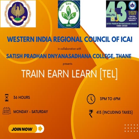 A study on train earn money from the above text | PDF | Business ...