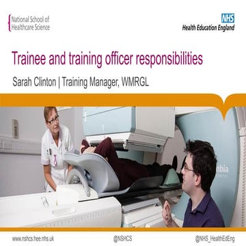 Trainee-and-Training-Officer-Responsibilities.pdf
