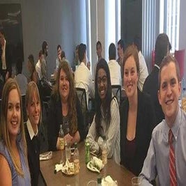 New York City Trainee Week | PPT