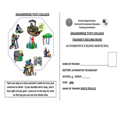 TRAINEE'S RECORD BOOK.docx