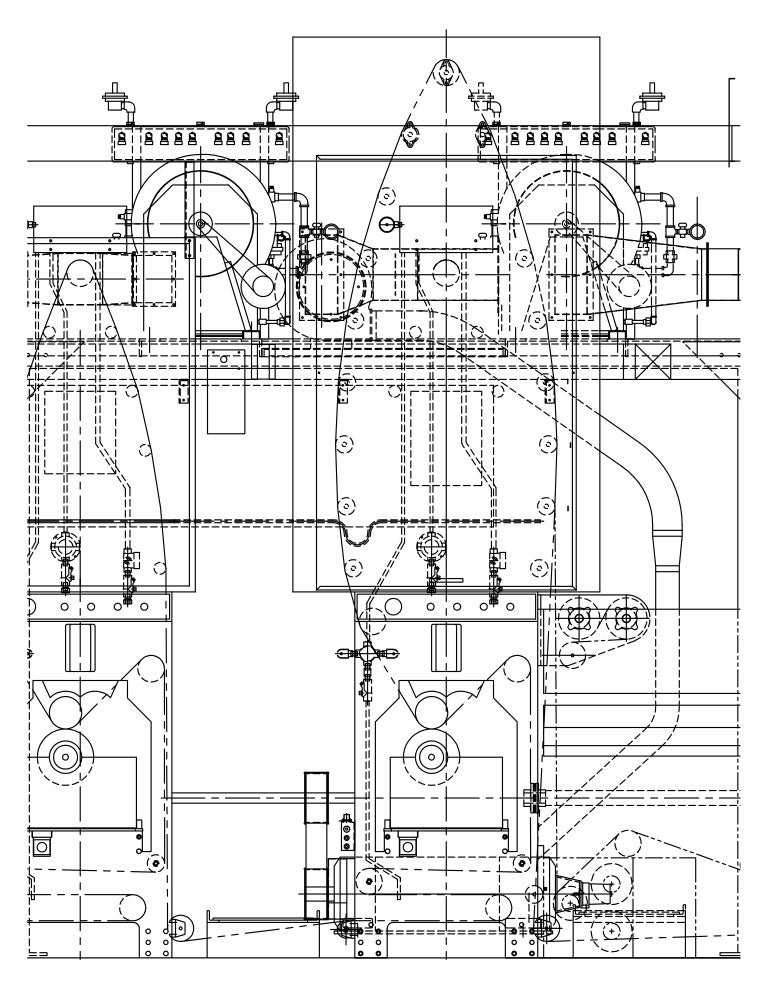 [DIAGRAM] Art Train Engine Diagram - WIRINGSCHEMA.COM