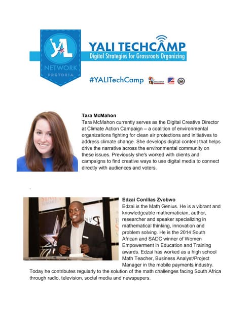 Bio - Prof. Anthony Rippon | PDF | World/International Music | Music