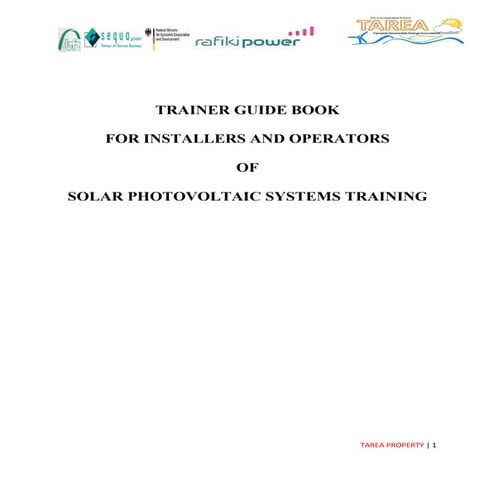 Trainer_Guide.pdf