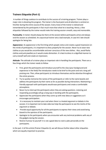 Workplace Sensitivity Training.pdf