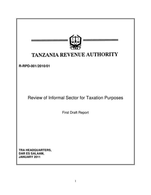 Sample Oxford Brookes BSC Hons OBU RAP Thesis Writing and Mentoring ...