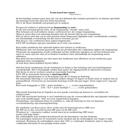 CURSUS ALLROUND CONDITIE_HERSTELTRAINER.PDF