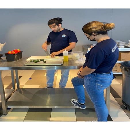 Product Training | PDF