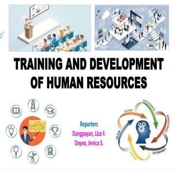 TRAINING-AND-DEVELOPMENT-OF-HUMAN-RESOURCES.pptx