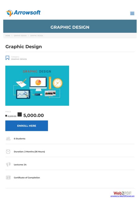 GRAPHIC DESIGNING SKILL SHIKSHA.pptx | Graphics Software | Computer Software and Applications