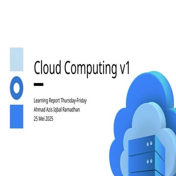 Training-Cloud Basic & Cloud Security.pptx