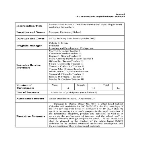 -training-completion-report-1.docx