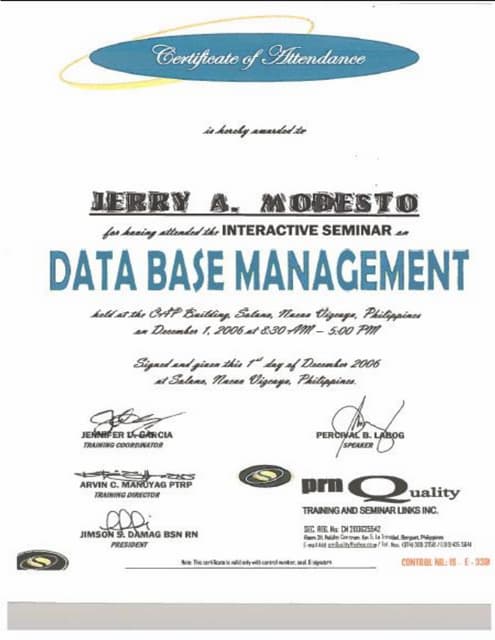 Project schedule management | PPT