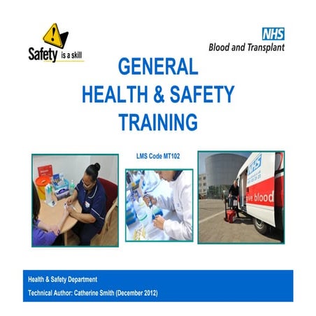 general health and safety training for workers.pdf