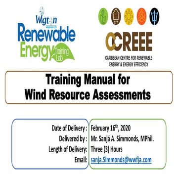 Training-Manual-for-Wind-Resource-Assessment-Session.pdf