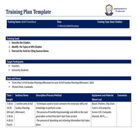 training-manual-template-28_Considered-.docx