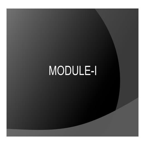 Training-Material_Modul1_Structural Steel1.pdf