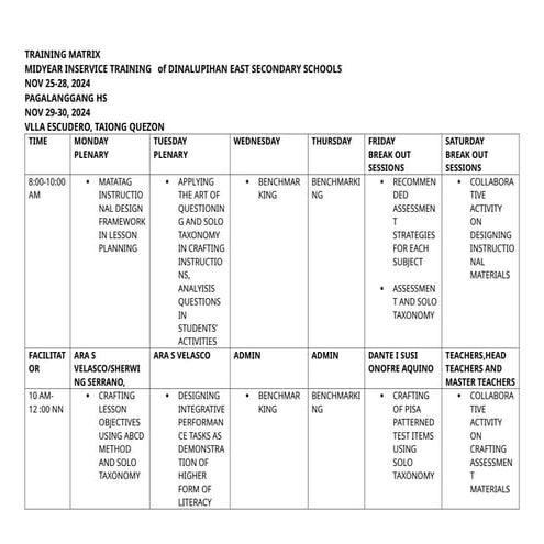 TRAINING-MATRIX-TRAINING-MATRIXggg-.docx