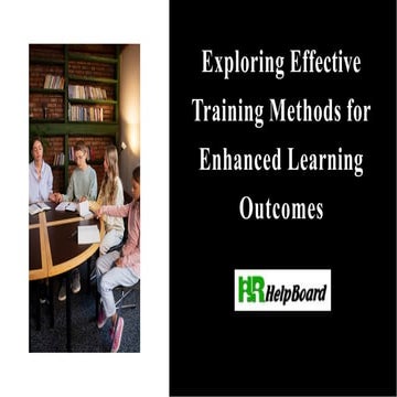 training-methods , Interval Training Method | PPT