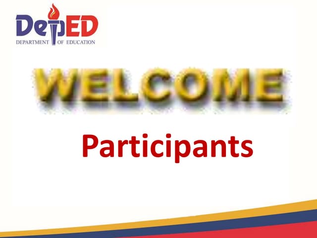 Grade-6-Technology-and-Livelihood-Education-TLE-Most-Essential-Learning ...