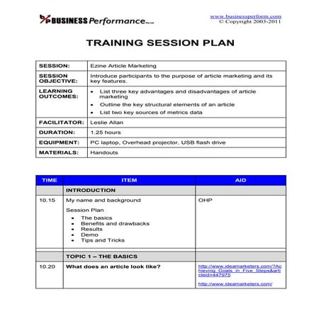 training-session-plan-sample.pdf