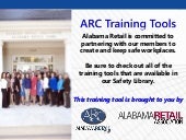 Inappropriate language.pptx | Family and Relationships