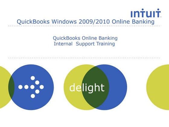 MOOE-System-Guide-2022-1st-Draft-Version-1.pdf