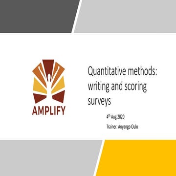 TRAINING+4-Quantitative+methods-Developing+&+Scoring+surveys.pdf