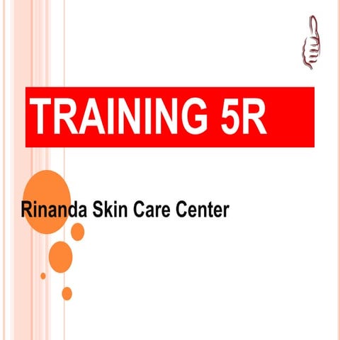 TRAINING_5R.pptx