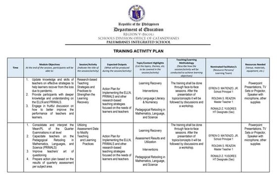 ACTION-PLAN-BRIGADA-ESKWELA-2023-2024.docx