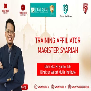 Training Affiliator Magister Syariah (1).pdf