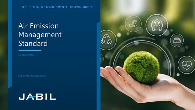 Sample of EPMC Meeting Powerpoint CePBFO | PPTX