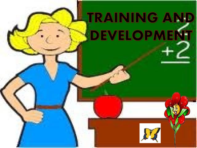 TRAINING DESIGN FOR INSET 2023.docx