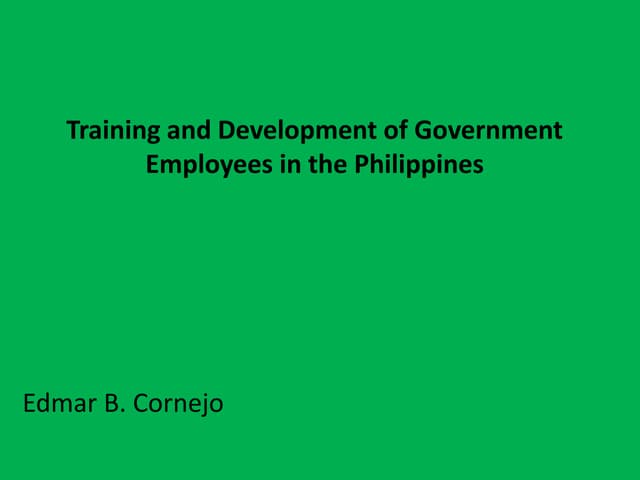 Ra 7160 local government code | DOCX