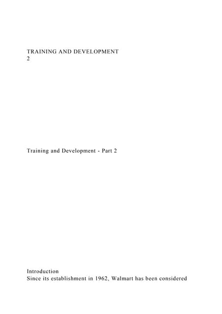 Group Showcasing Talent Management PPT.pptx