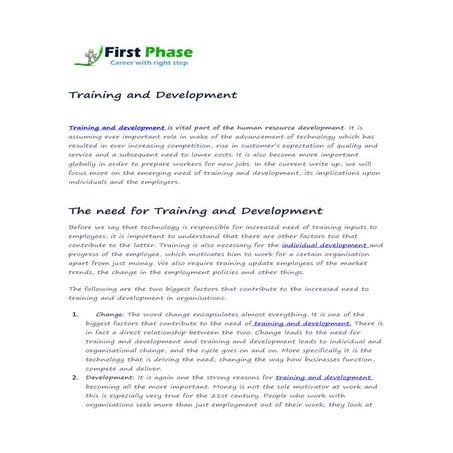 Training and development.pdf