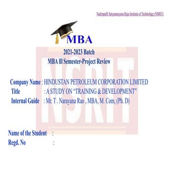 training and development.pptx