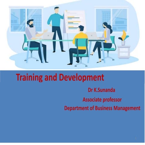 Training and development.pptx
